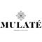 Čokoláda.cz | E-shop se skutečnou čokoládou | Čokoláda.cz